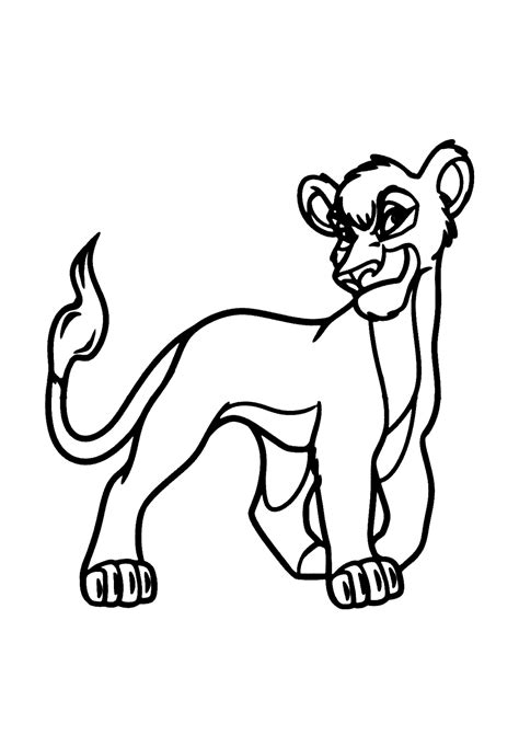 Vitani Para Colorir Imprimir Desenhos