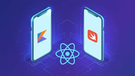 Create A Native Module For React Native App Part 1 Obytes