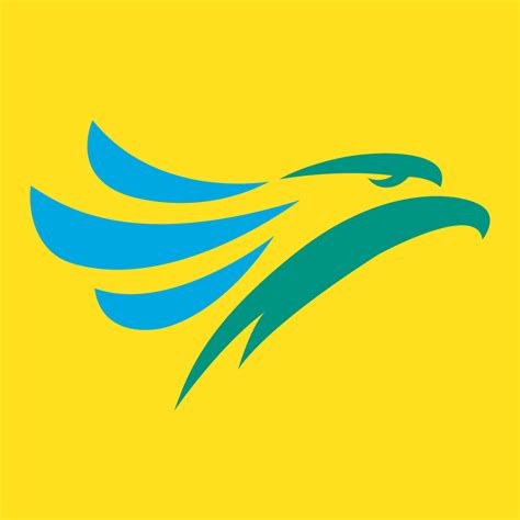 Cebu Pacific Iaims
