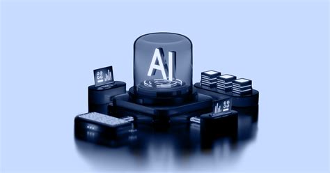 What Is An Aiops Platform Bigpanda What Is An Aiops Platform Bigpanda