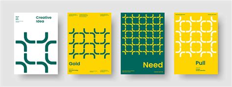 추상 전단지 템플릿입니다 격리된 비즈니스 프레젠테이션 레이아웃 창의적인 배경 디자인 기치 보고서 포스터 팸플릿 책 표지 광고 전단지 뉴스 레터 카탈로그 브랜드 아이덴티티 0