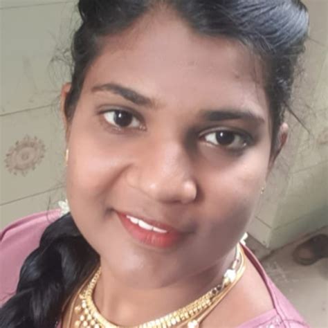 Nandhini K Executive Coder Ihs Global Healthcare Linkedin