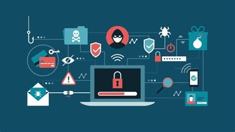 Chia Sẻ Khóa Học Advance Web Hacking Penetration Testing Bug Bounty