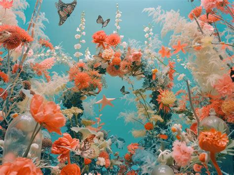 10 بک گراند عروسکی فانتزی کد محصول 165289