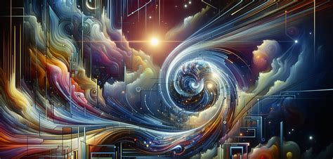 Creating Custom Intellij Plugins With Gpt Assistance Tutorials Cloving