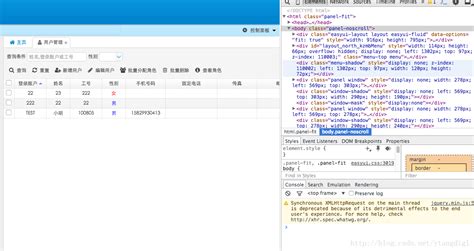 程序调试优化一：浏览器端查看、抓取后台返回数据的方法抓取服务请求访问返回的数据大小 Csdn博客