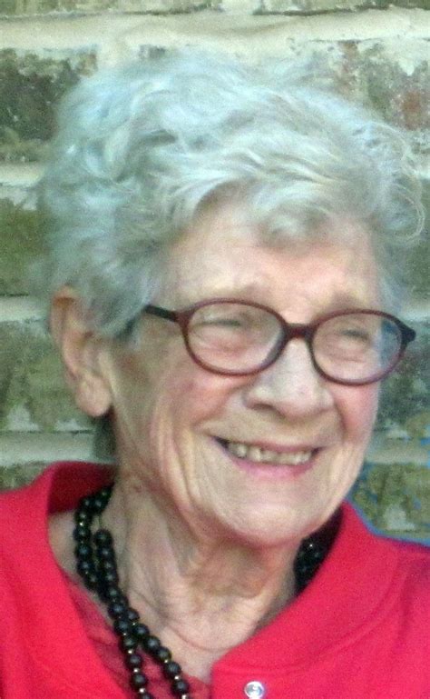 Barbara Wynona Bell Packer 1931 2018 Find A Grave Memorial