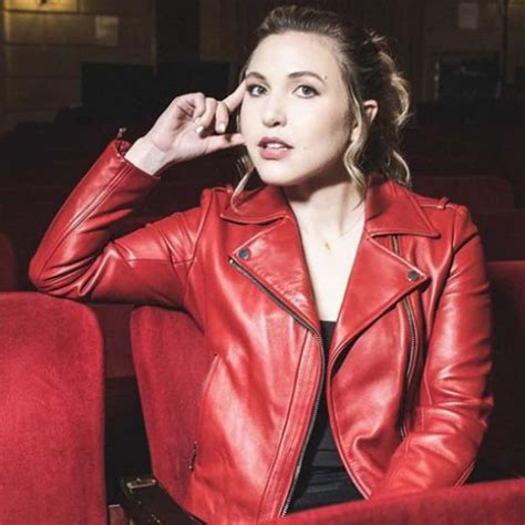 The 25 Funniest Raunchy Female Stand Up Comedians Ranked