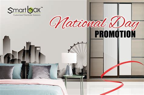 Smartbox You Dont Need Expensive Id To Give Your Home A