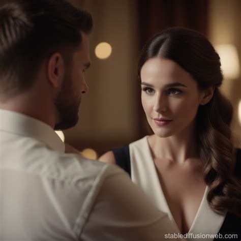 Draw A Frontend Developer Working On Top Of Moon Prompts Stable Diffusion Online