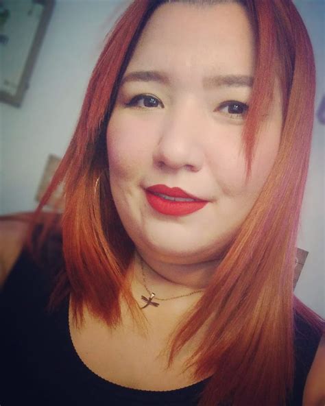 Ginger Skype Live Web Cam Show Skyprivate