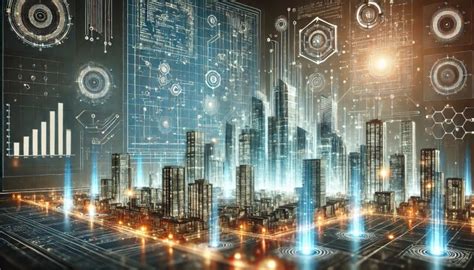 Softwarearchitecture Coding Cleancode Developers Techtips White