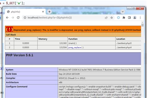 PHP Preg replace 正则替换绕过 eg s 博客园