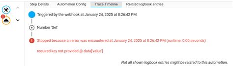 How To Create A Number Entity Not Inputnumber Configuration Home Assistant Community