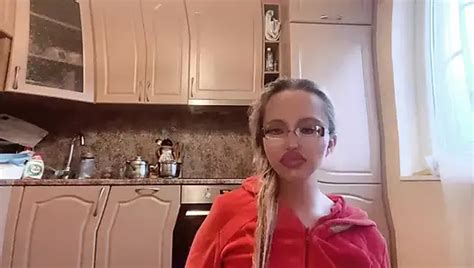 Бесплатно порно видео с тегом Длинная ноготь дрочит Xhamster