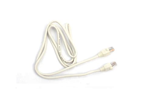 Computer Cable Assembly With DB Connector Datafield Industries HK Ltd