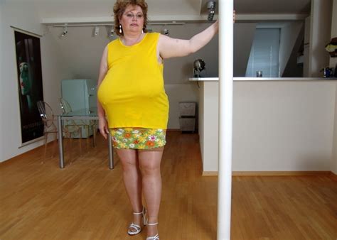 Gretl Is My Favourite Mature Bbw Porn Pictures Xxx Photos Sex Images