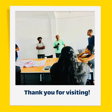 Igrow Academy On Linkedin Dreamshub Pledgetorestore Communityimpact