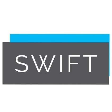 Swift Factory Swift Factory Added A New Photo