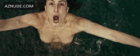 Django Nude Scenes Aznude