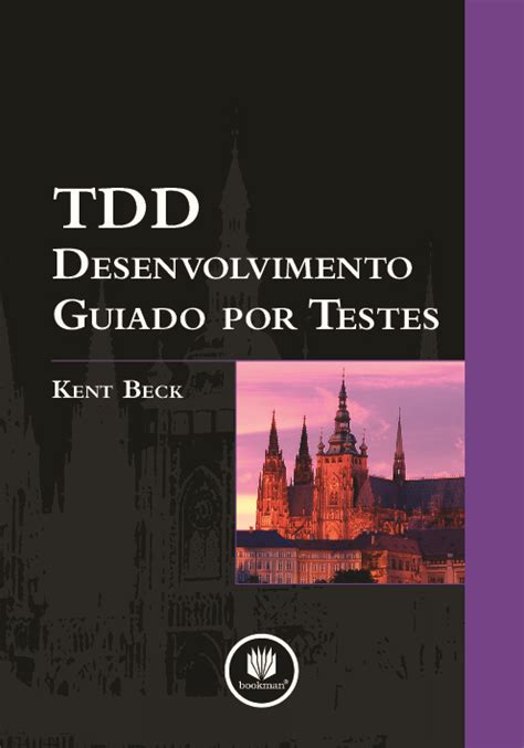 Download Pdf Tdd Desenvolvimento Guiado Por Testes 8lyz1xjn94qd