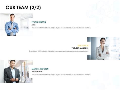 Our Team Communication Management Ppt Powerpoint Presentation Show Graphics