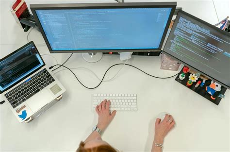 exploring croxy proxy features advantages and alternatives for