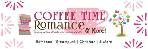 Taking Her Innocence By Sam Crescent And Stacey Espino Coffee Time Romance And More