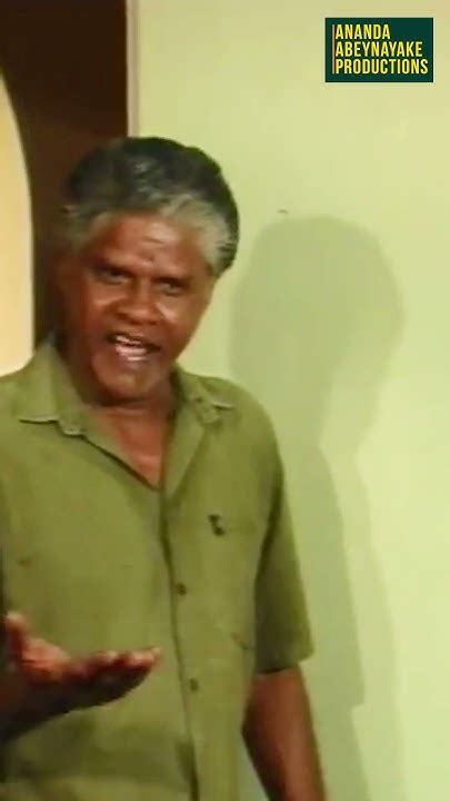 පැණි වරකා ගහට හෙන ගහලා 😲😲 Youtube