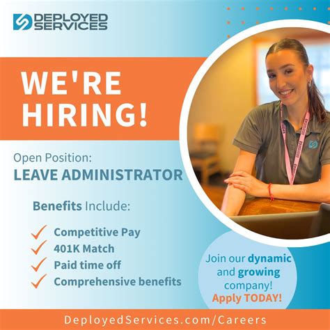 Deployed Services On Linkedin Nowhiring Joinus
