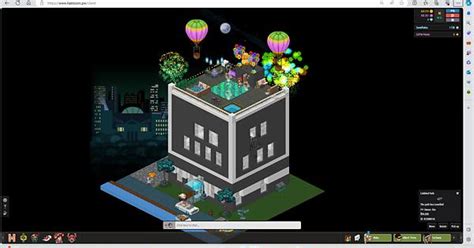 Building Album On Imgur