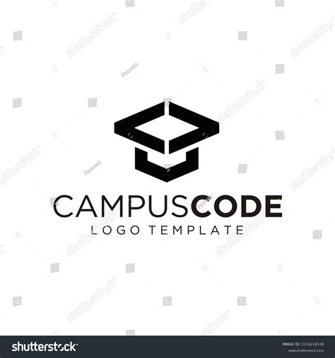 Coding Academy Logo Images Stock Photos Vectors Shutterstock