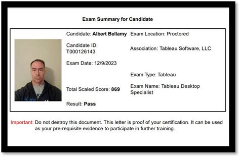 Viz For Veterans Data Initiative On Linkedin Majordata