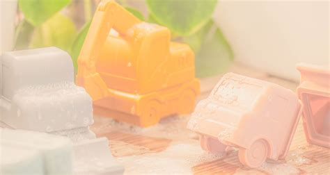 Alle Produkter Ayava