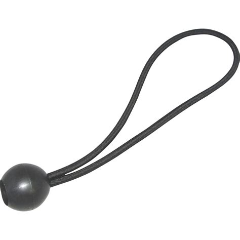 Canopy Bungees Canopy Bungee Toggle Balls 14 5 Inches