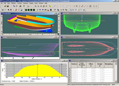 Webinar Intuitive Vessel Design Using A 3d Parametric Model