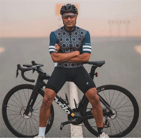 Iftikhar Ahmed On Linkedin Startup Productivity Founder Workout Health