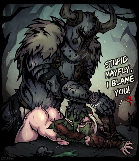 Rule 34 1boy 1boy1girl 1girl1boy 1girls Black Eyes Black Sclera