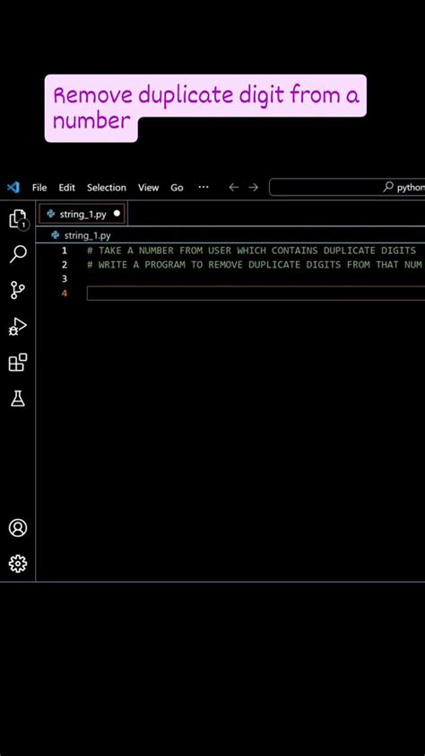 codecobra pythonista 4u instagram photos and videos