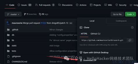 Sqlmap汉化版【附下载】 Cn Sec 中文网
