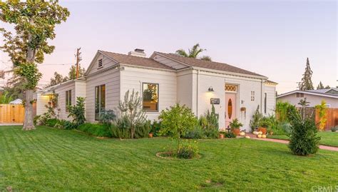 924 Church St Redlands Ca 92374 Redfin