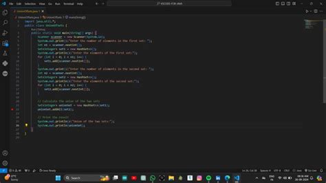 Nagella Nagavenkat On Linkedin Java 100daysofcode