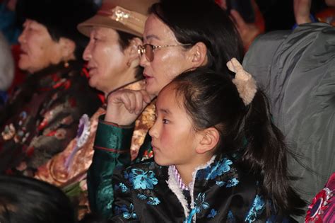 Алтай телевиз Altaitv Added A Алтай телевиз Altaitv