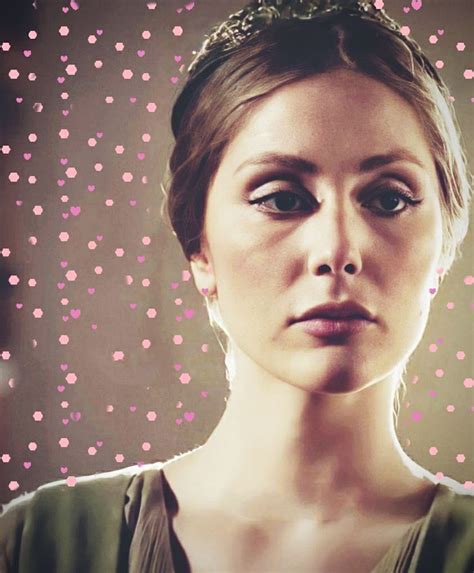 Дильшах Хатун