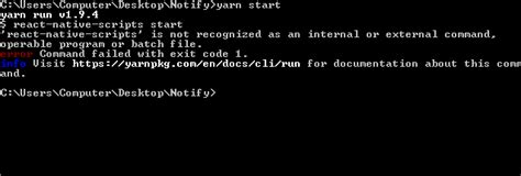Unable To Resolve Native Base · Issue 2288 · Geekyantsnativebase · Github