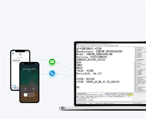 Sim8200ea M2 5g4g3g擴展板 For Raspberry Pi 台灣物聯科技 Taiwaniot