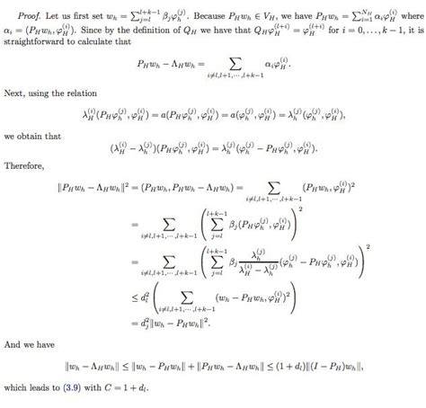baltimore raven john urschel devises a cascadic multigrid algorithm for computing the fiedler
