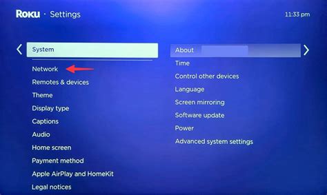 Roku How To Update Apps On Your Smart TV Or Streaming Device