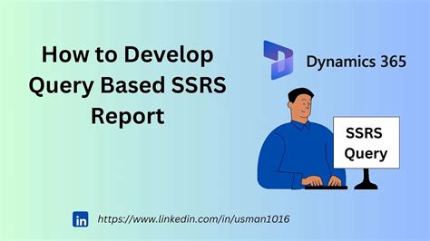 Rdp Data Provider Based Ssrs Report With Auto Design And Precision Design By Usman