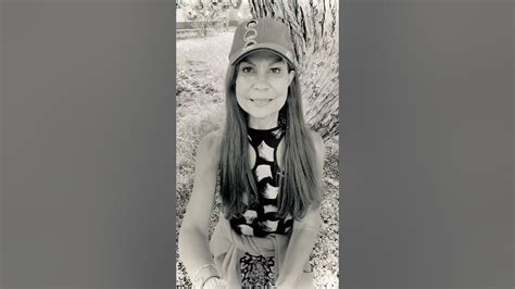 ΠΡΟΣΤΑΤΕΥΕ ΤΟΝ ΕΑΥΤΟ ΣΟΥ ΑΠΟ ΝΑΡΚΙΣΣΟΥΣ ΜΠΟΡΩ ΚΑΙ ΘΕΛΩ ΝΑ ΔΗΜΙΟΥΡΓΗΣΩ ΤΗΝ ΖΩΗ ΠΟΥ ΜΟΥ ΑΞΙΖΕΙ